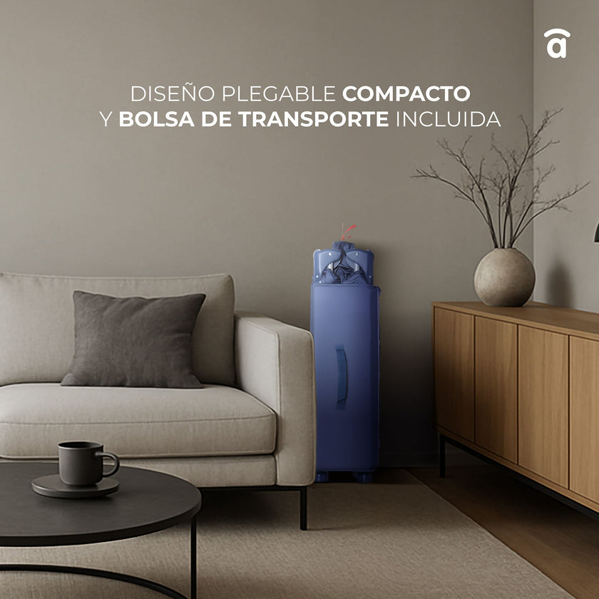 Parcheesi Crete travel cot