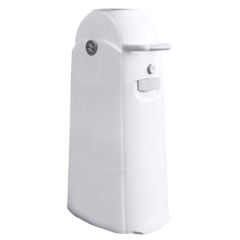 Medium Diaper Container | Asalvo online store