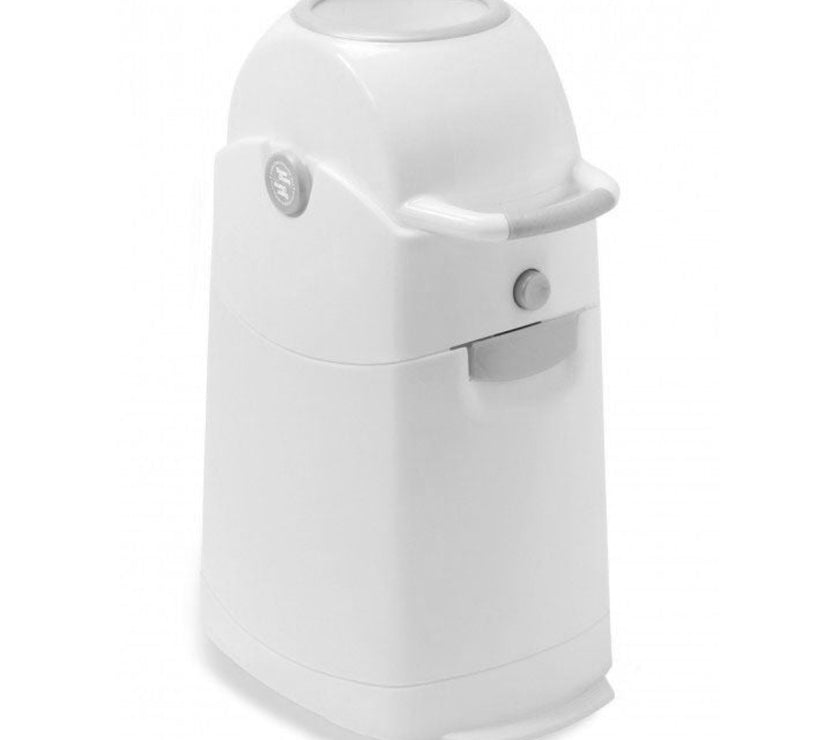 Regular diaper container | Asalvo online store